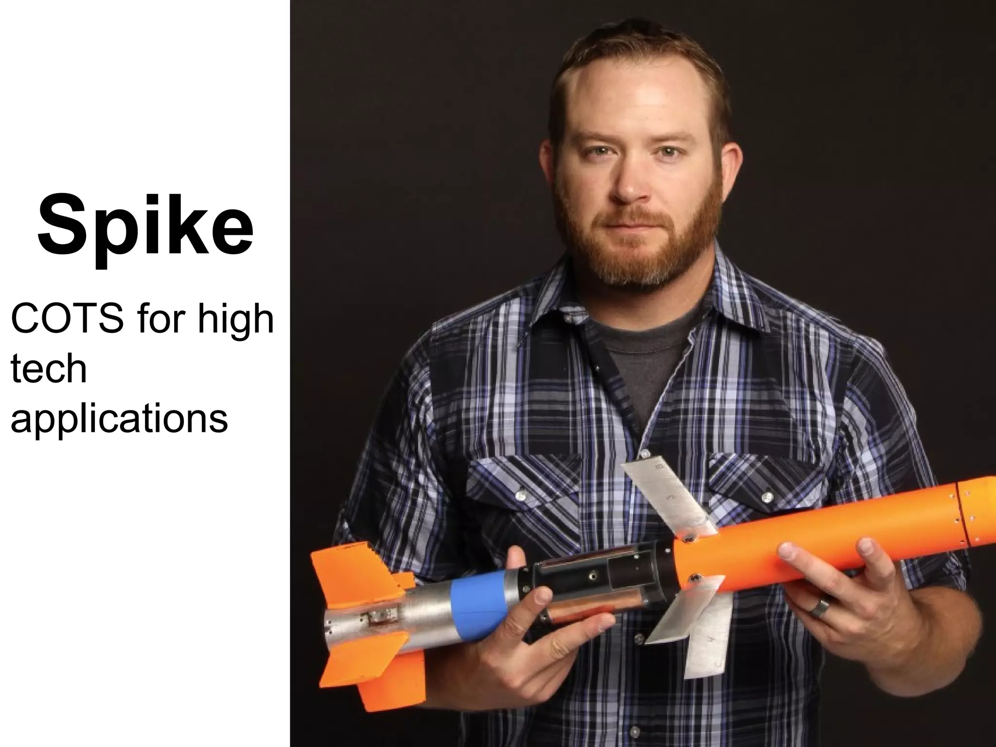 Introduction to cubesats | PDF