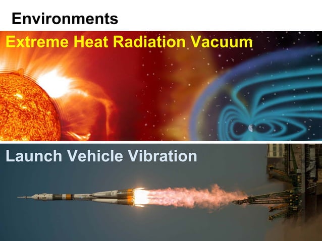 Introduction to cubesats | PDF