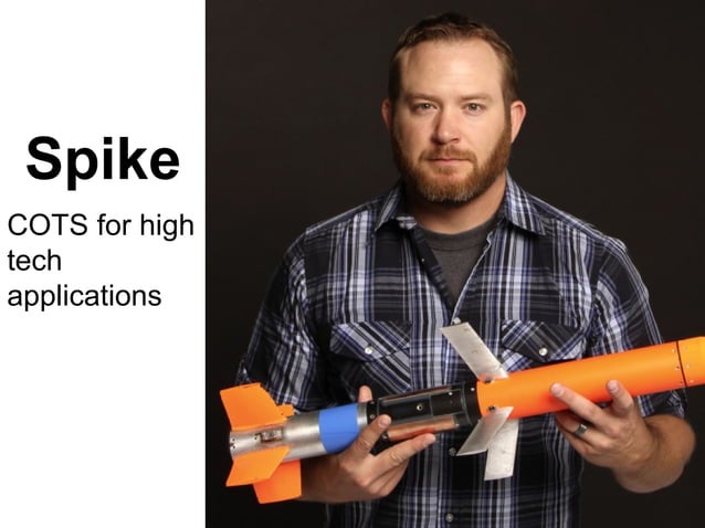 Introduction to cubesats | PDF