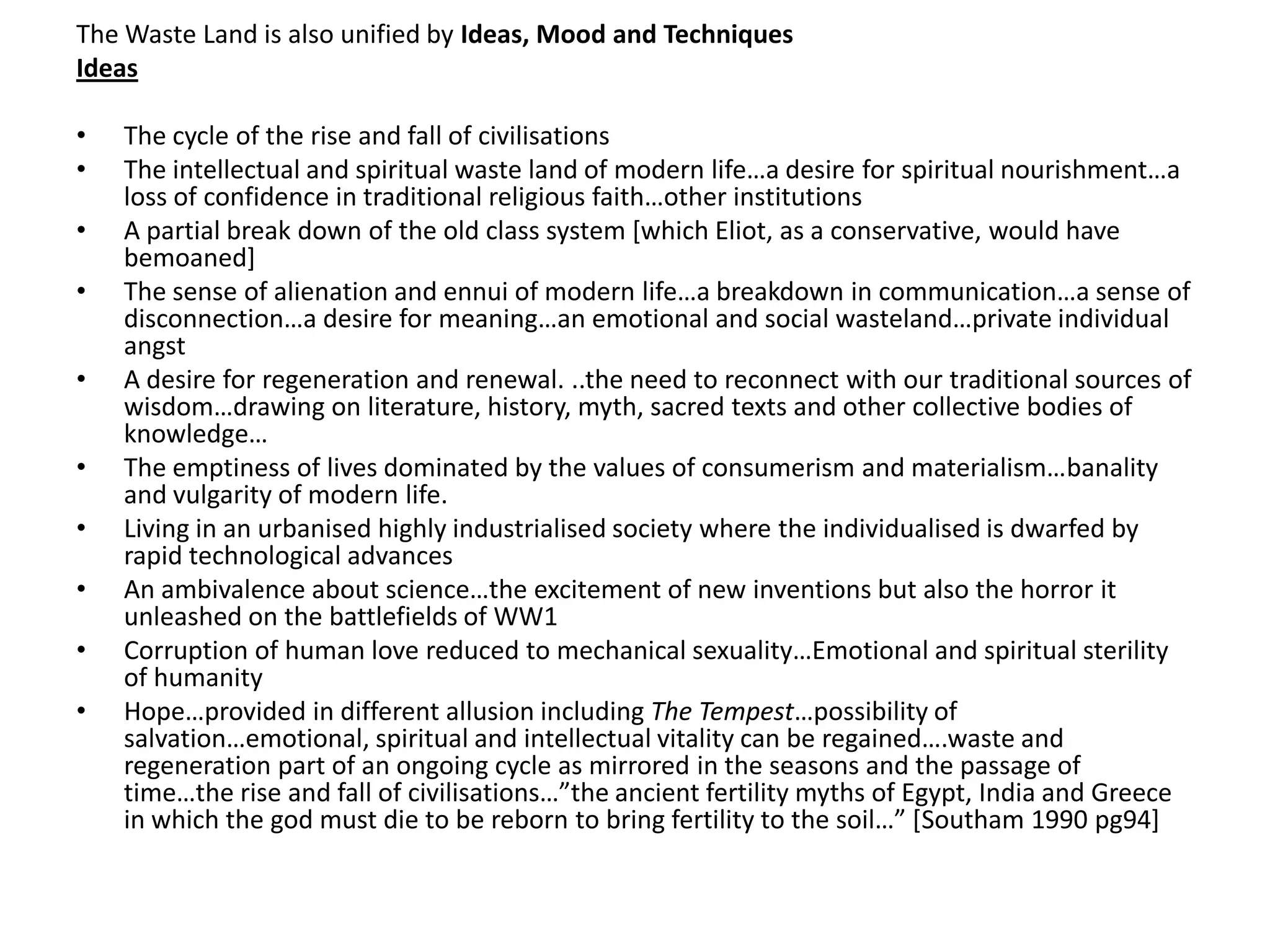 Introduction to cubism | PPTX