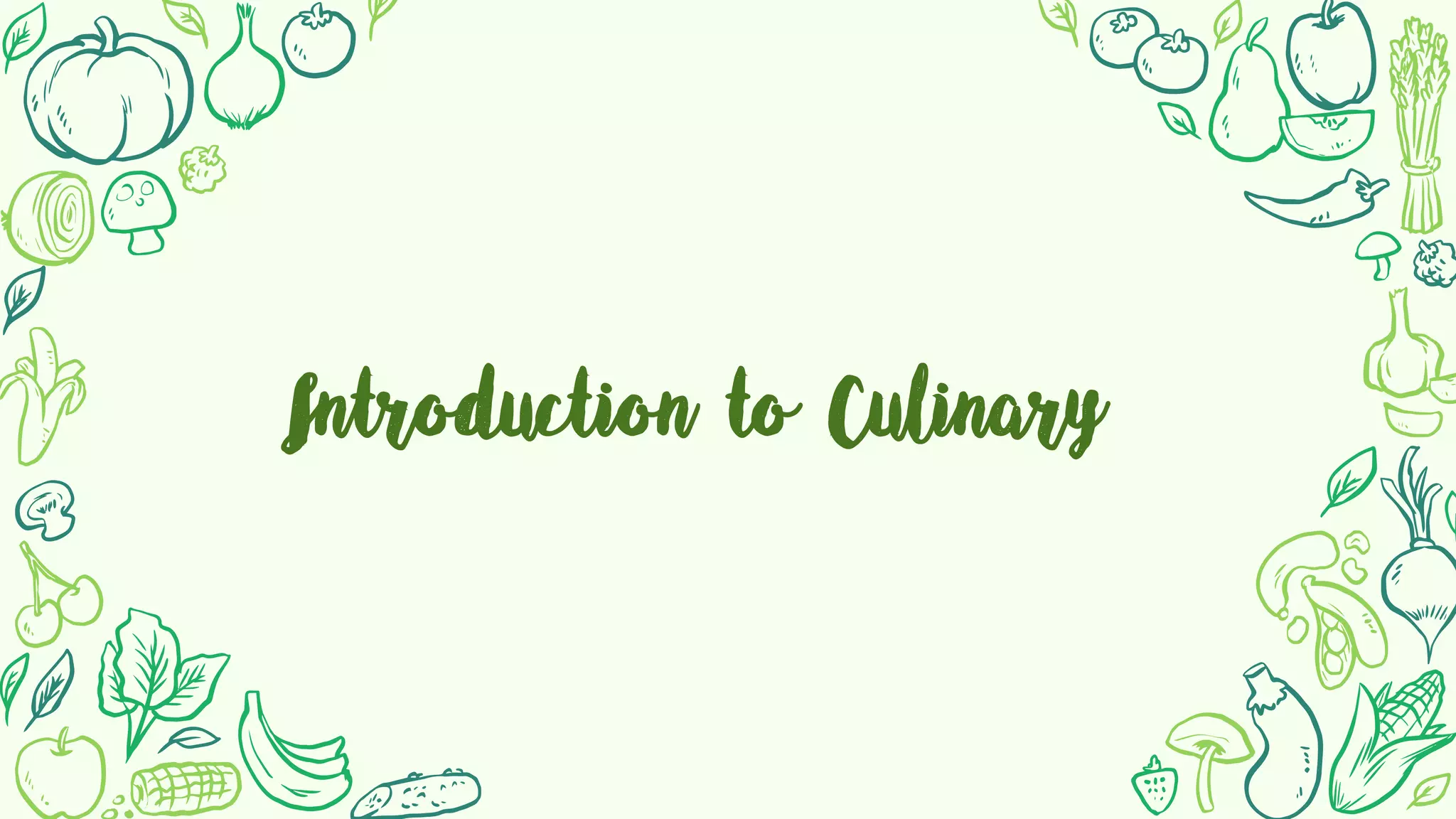 Introduction to Culinary.pdf