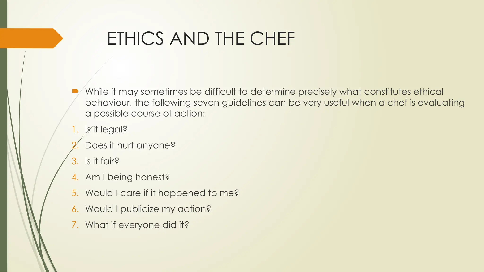 INTRODUCTION TO CULINARY & FOOD ETHICS.pptx