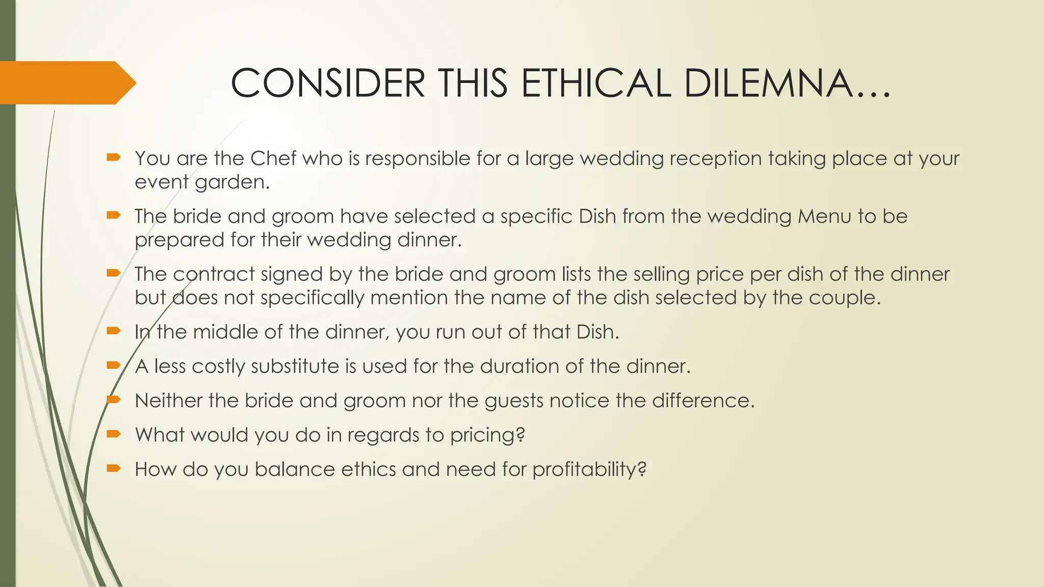 INTRODUCTION TO CULINARY & FOOD ETHICS.pptx