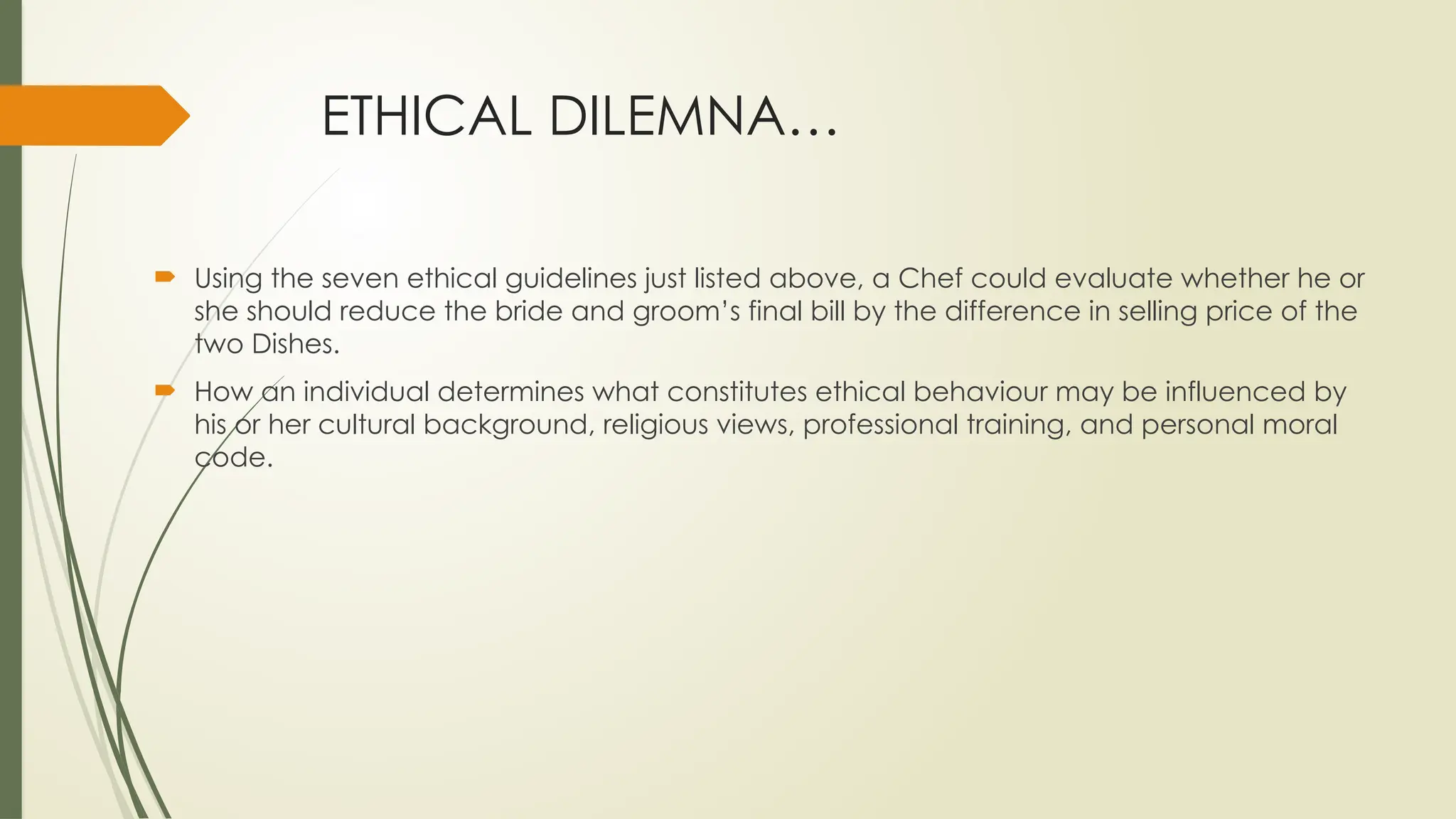 INTRODUCTION TO CULINARY & FOOD ETHICS.pptx