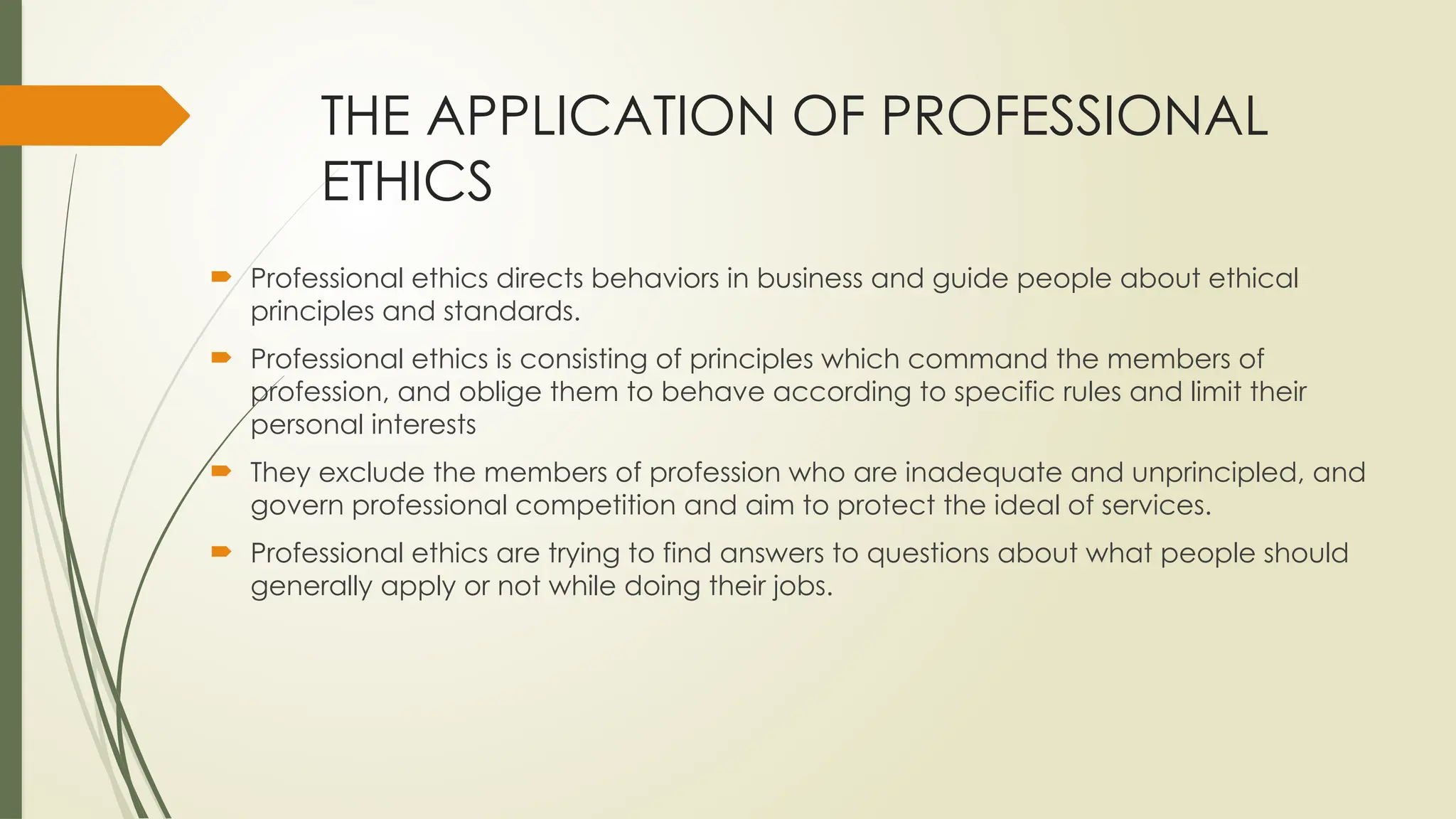 INTRODUCTION TO CULINARY & FOOD ETHICS.pptx