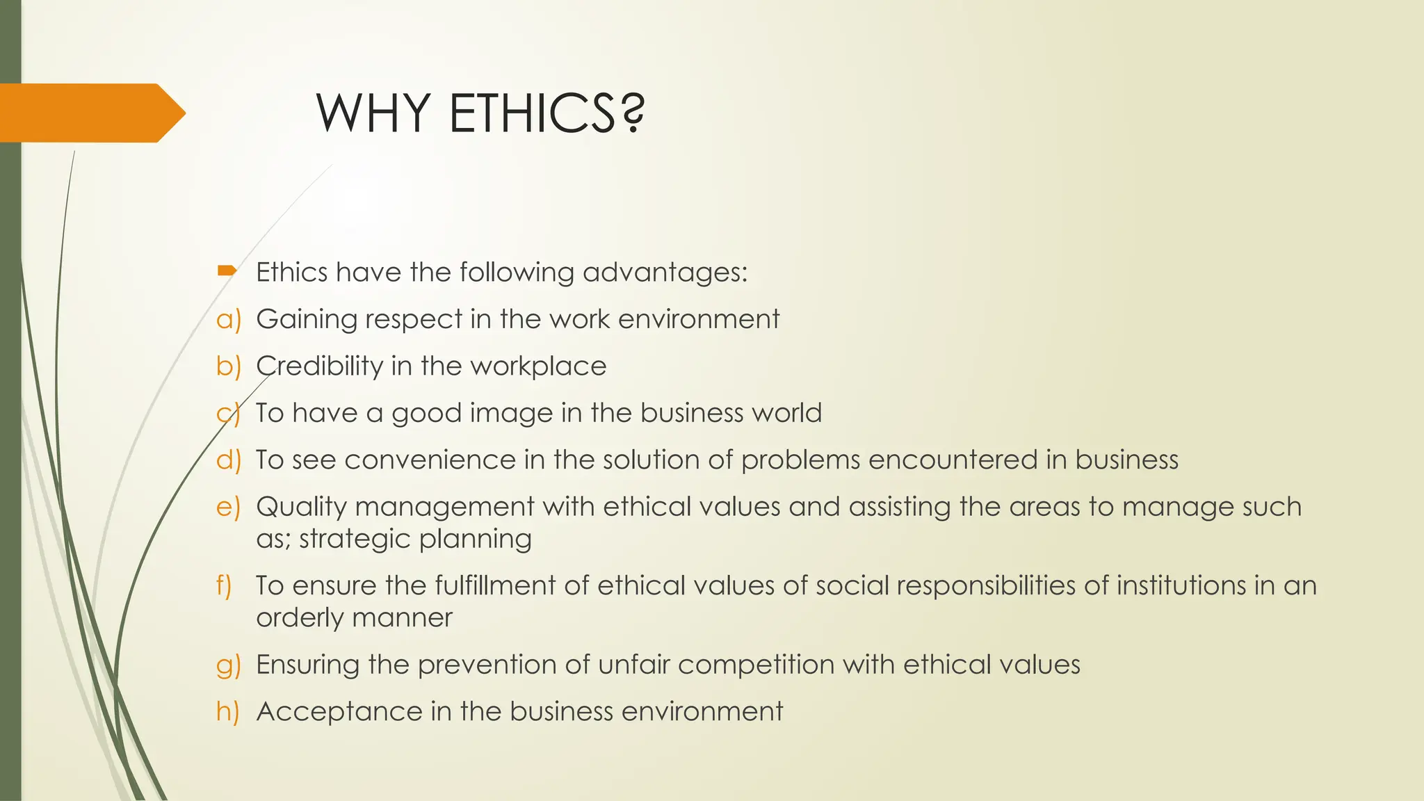 INTRODUCTION TO CULINARY & FOOD ETHICS.pptx