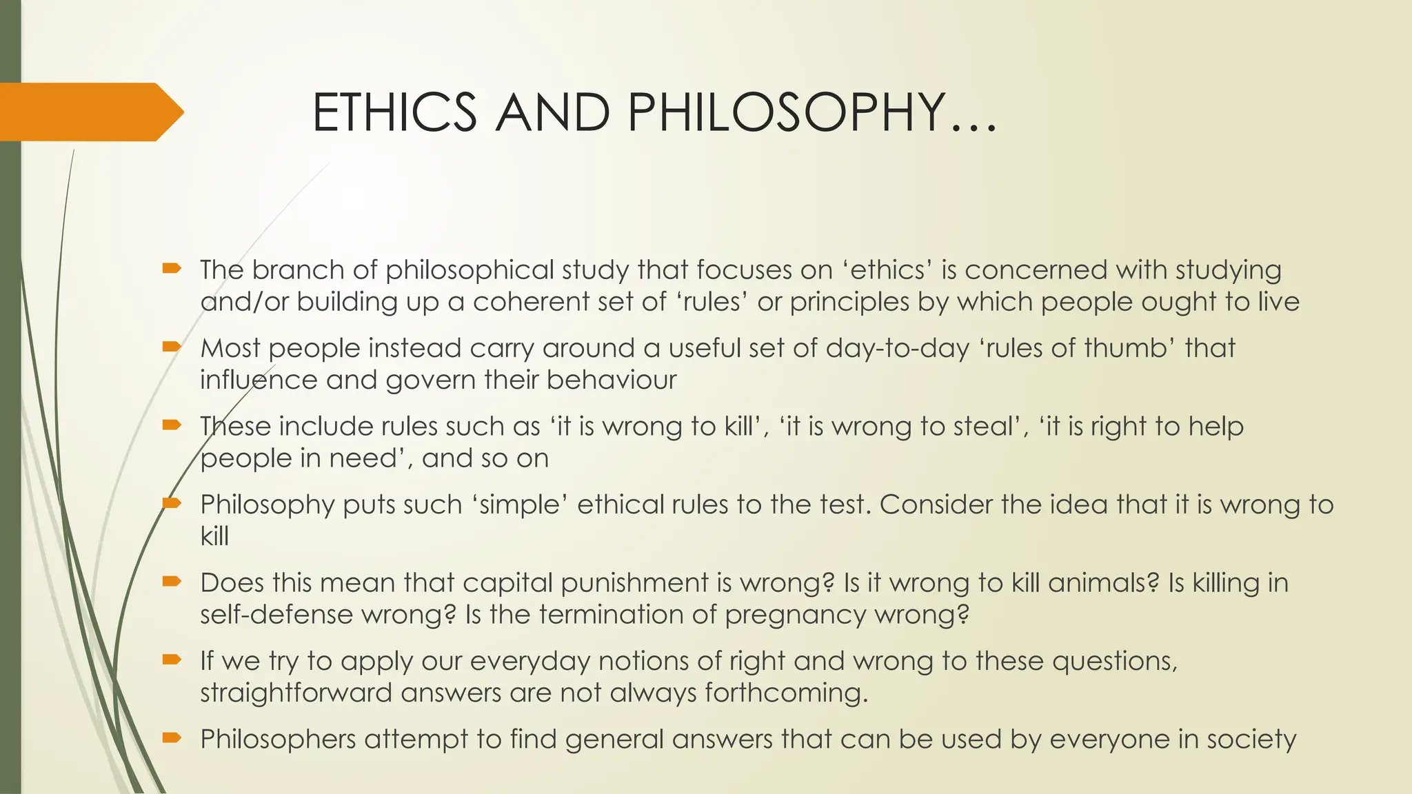 INTRODUCTION TO CULINARY & FOOD ETHICS.pptx