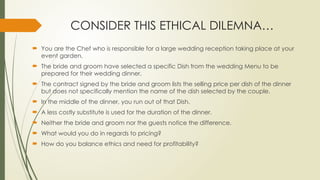 INTRODUCTION TO CULINARY & FOOD ETHICS.pptx
