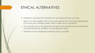 INTRODUCTION TO CULINARY & FOOD ETHICS.pptx