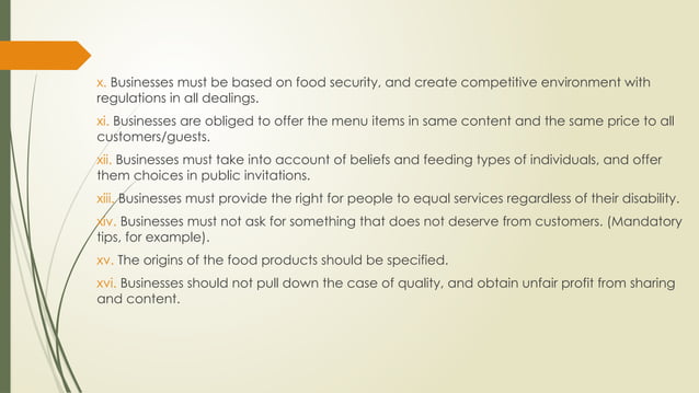 INTRODUCTION TO CULINARY & FOOD ETHICS.pptx