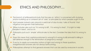 INTRODUCTION TO CULINARY & FOOD ETHICS.pptx