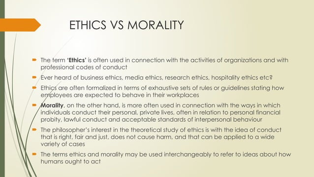 INTRODUCTION TO CULINARY & FOOD ETHICS.pptx