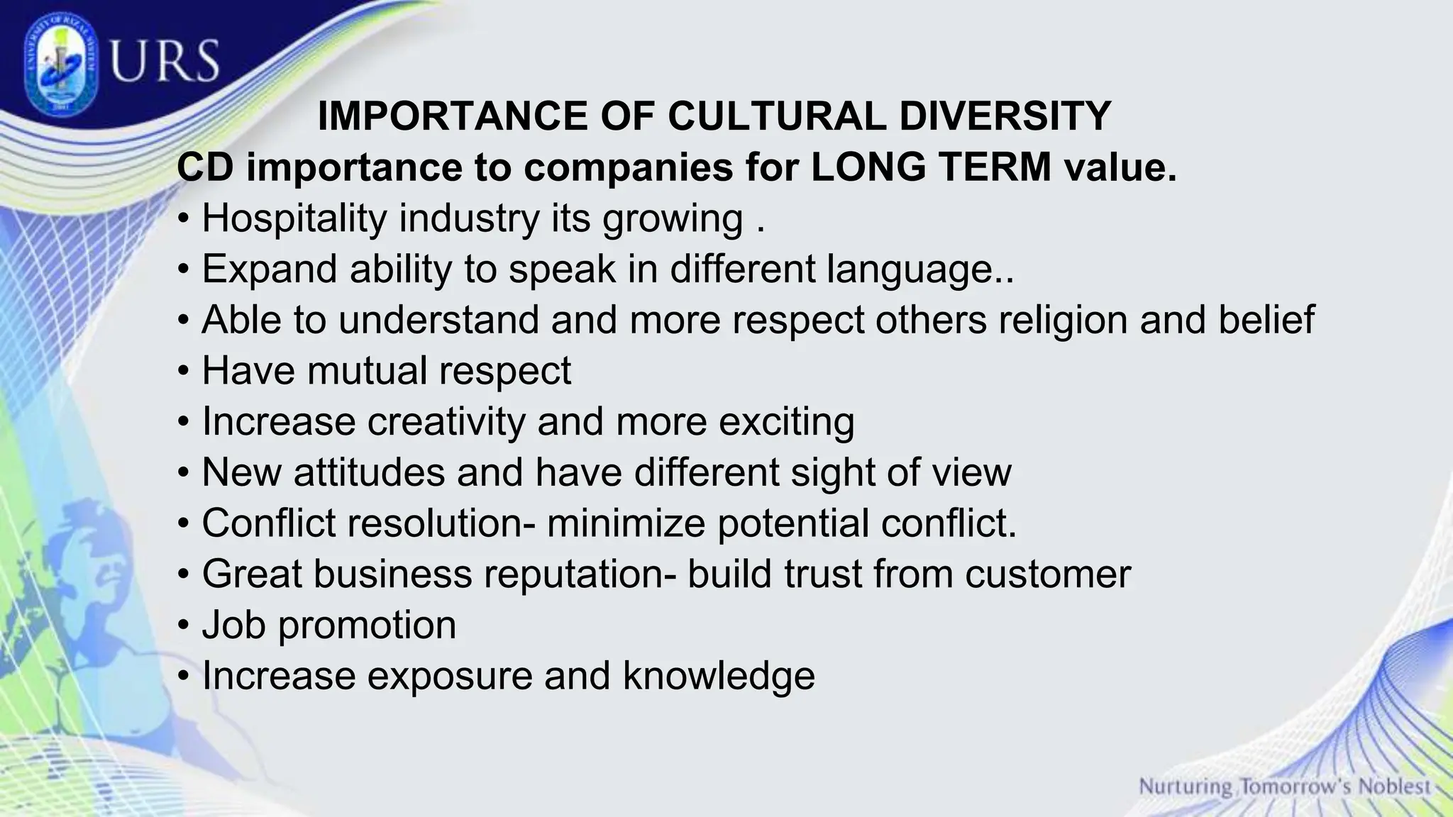 INTRODUCTION TO CULTURAL DIVERSITY.pptx