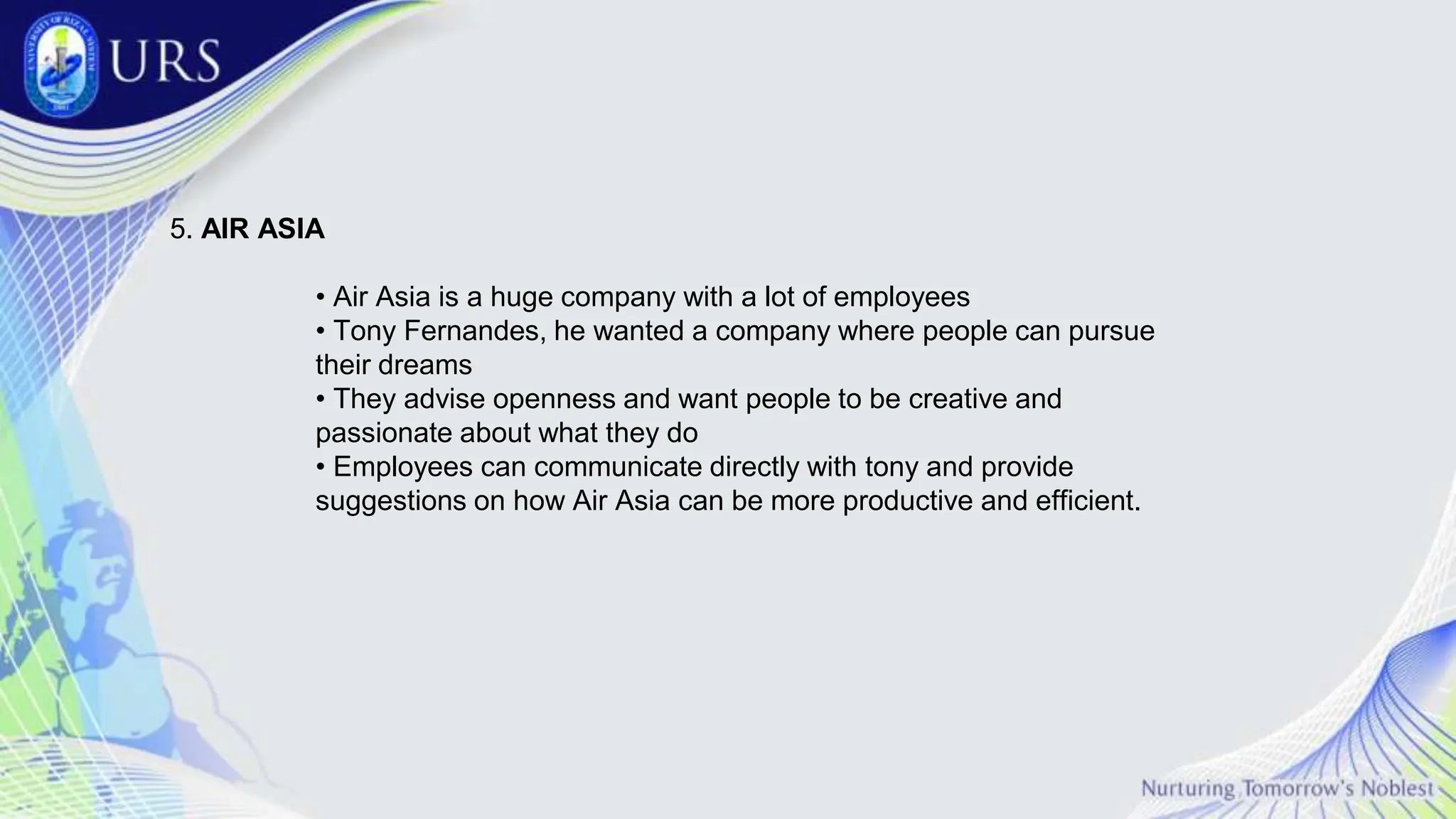 INTRODUCTION TO CULTURAL DIVERSITY.pptx