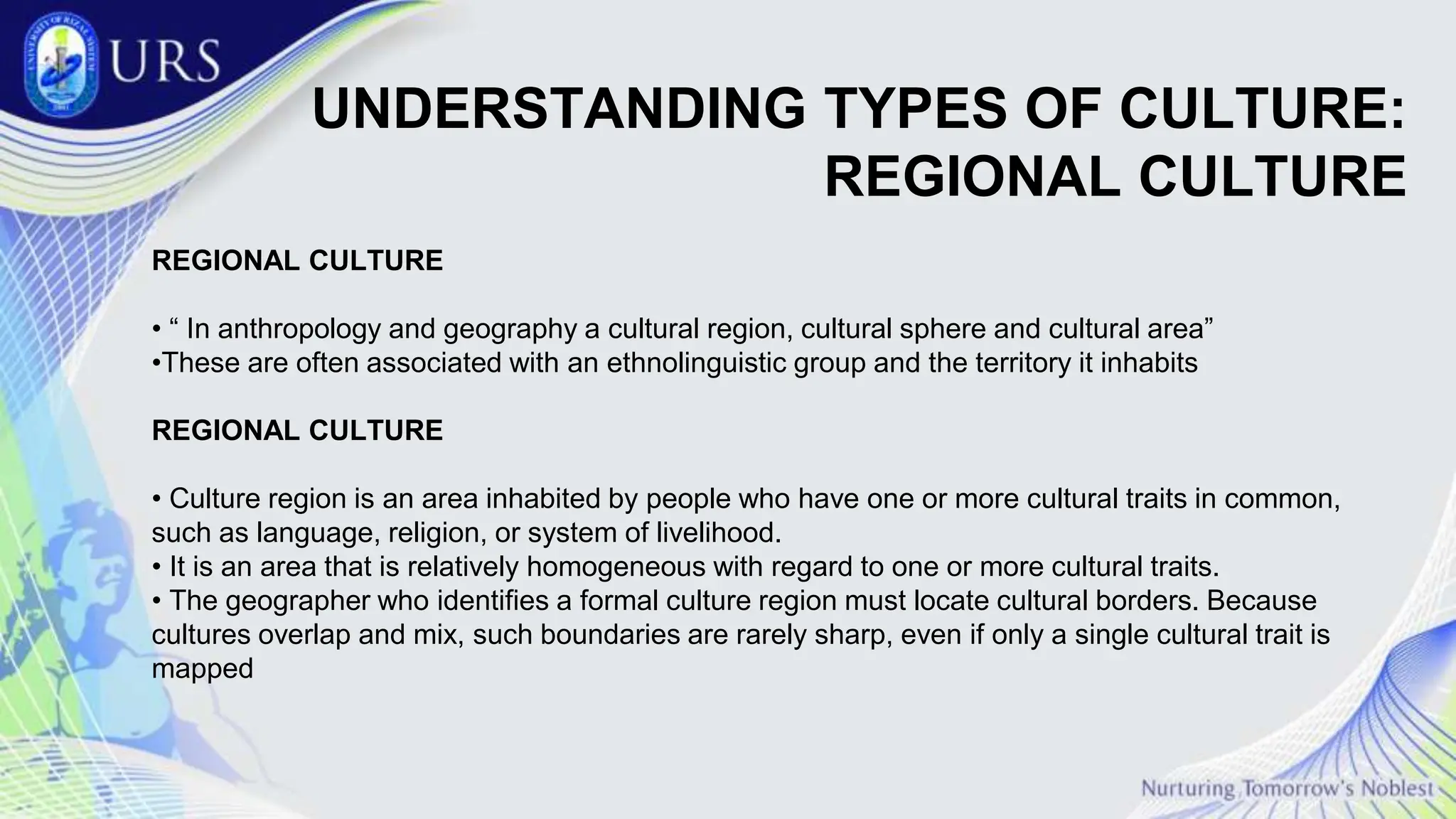 INTRODUCTION TO CULTURAL DIVERSITY.pptx