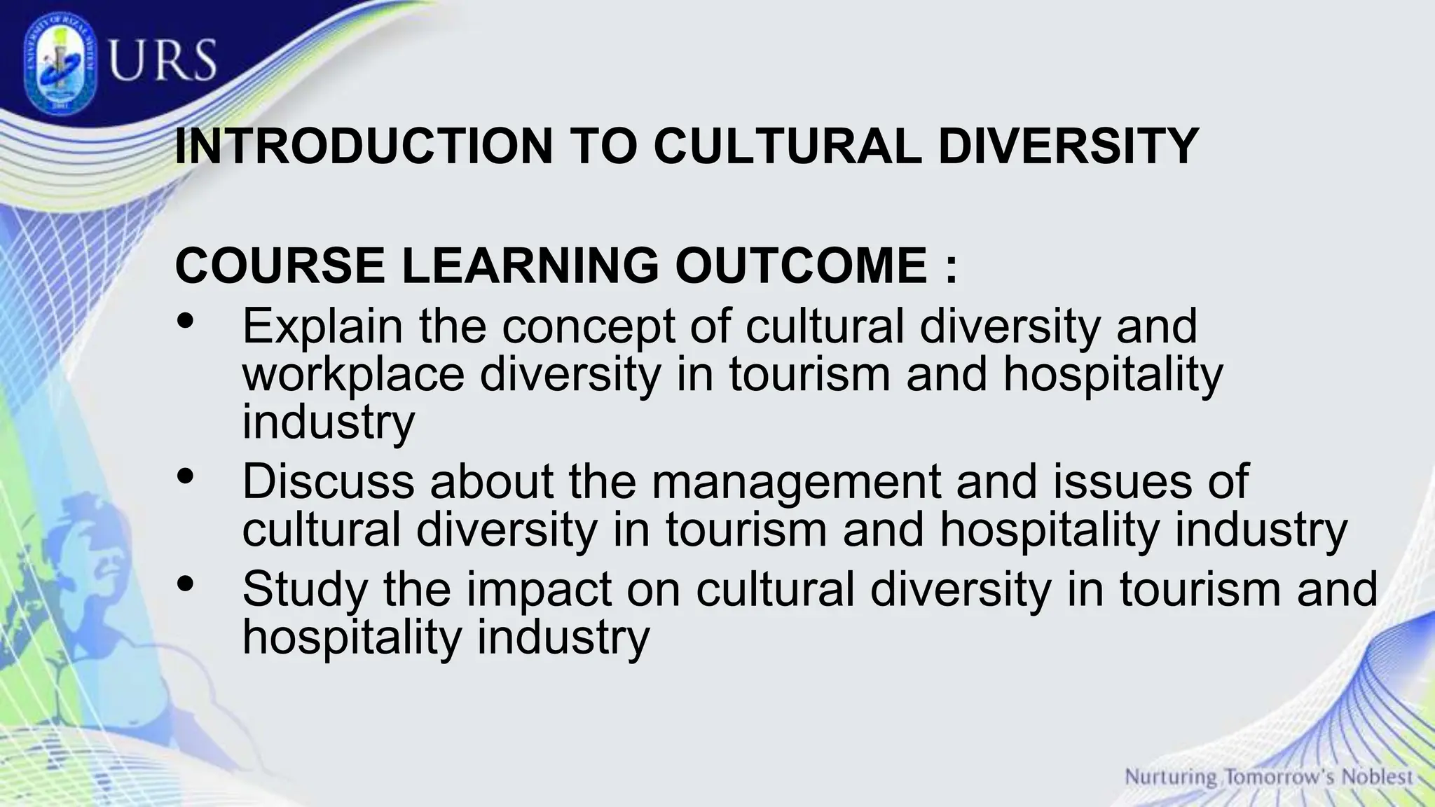 INTRODUCTION TO CULTURAL DIVERSITY.pptx