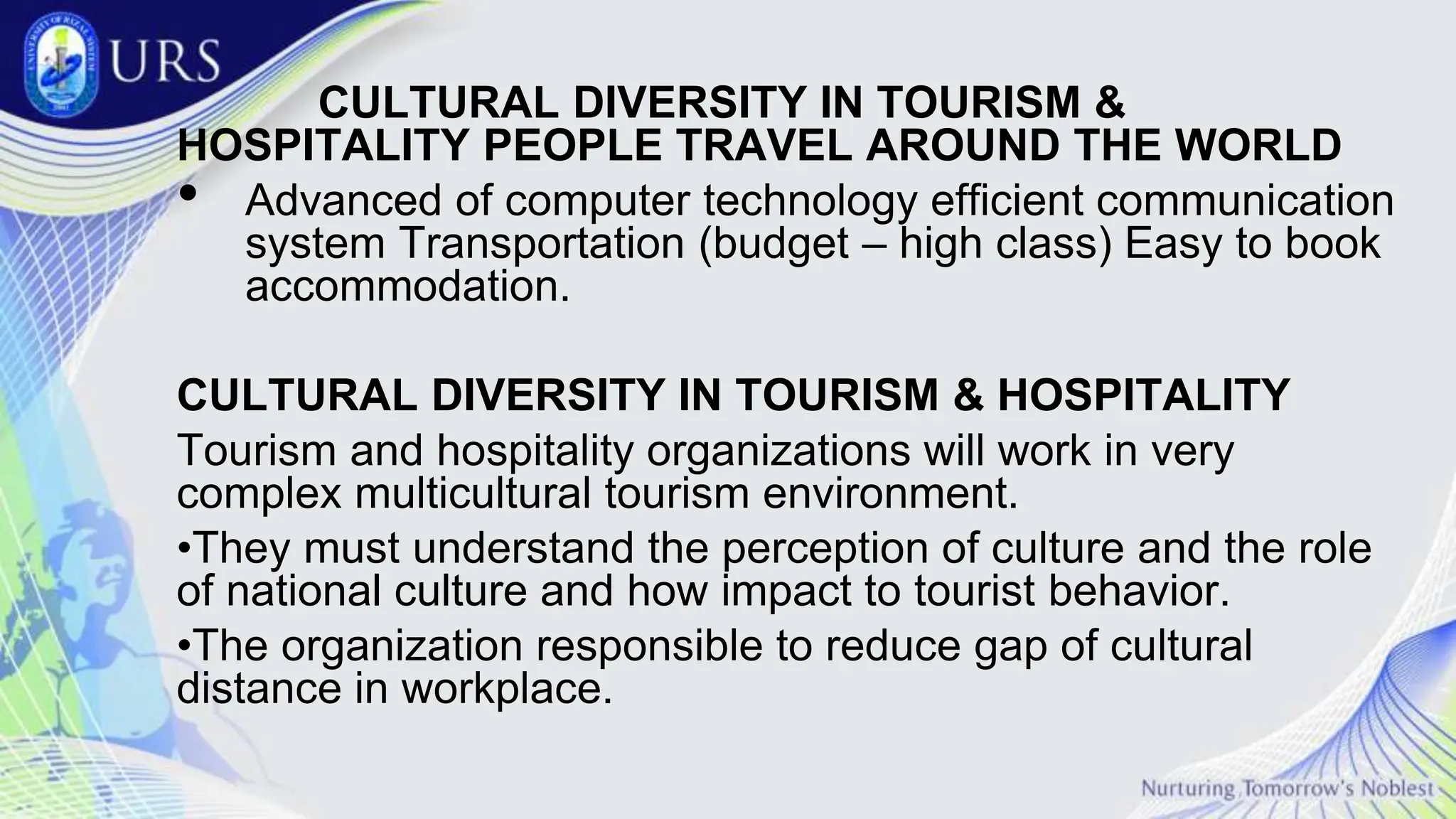 INTRODUCTION TO CULTURAL DIVERSITY.pptx