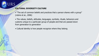 INTRODUCTION TO CULTURAL DIVERSITY.pptx