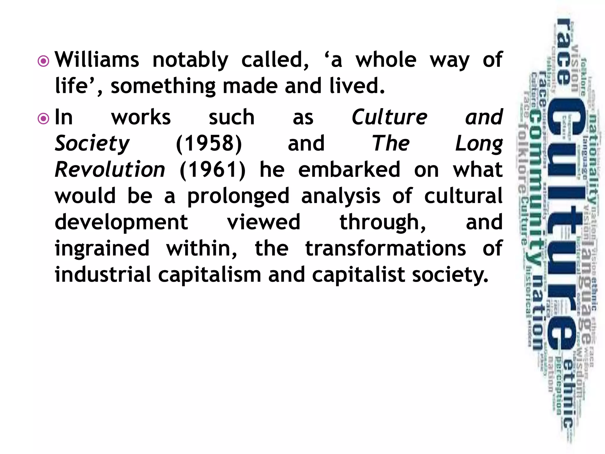 INTRODUCTION TO CULTURAL STUDIES.ppt
