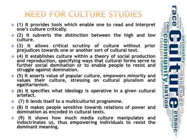 INTRODUCTION TO CULTURAL STUDIES.ppt