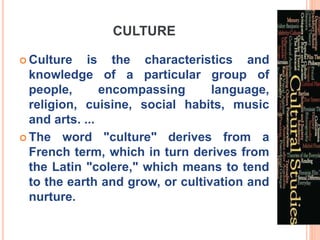 INTRODUCTION TO CULTURAL STUDIES (2).ppt