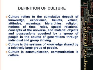 INTRODUCTION TO CULTURAL STUDIES (2).ppt