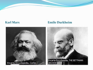 Introduction to culture, society, and politics | PPTX
