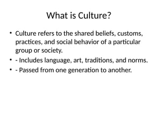 Introduction_to_Culture_Society_and_Politics (1).pptx