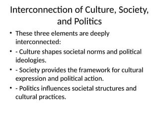 Introduction_to_Culture_Society_and_Politics (1).pptx