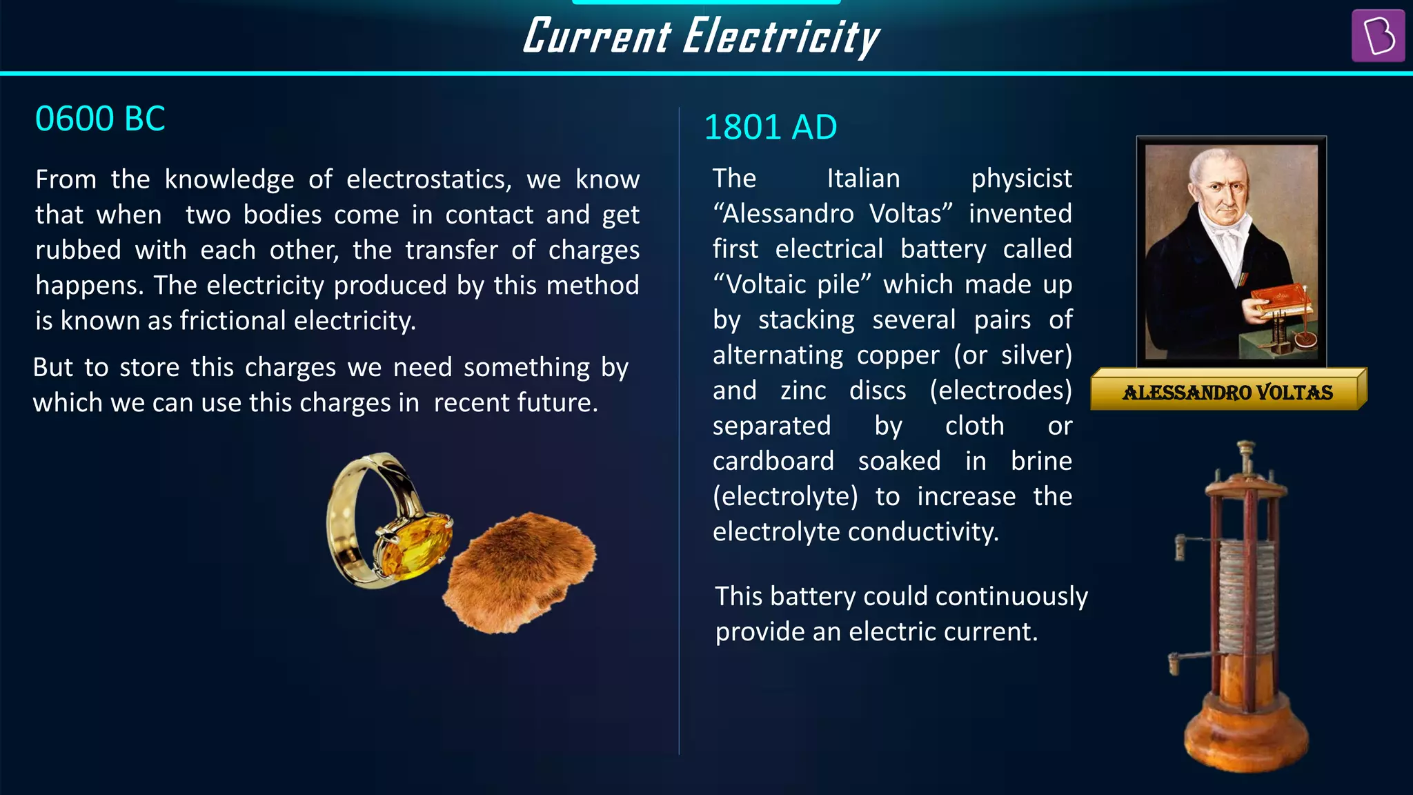 Introduction to current electricity.pdf