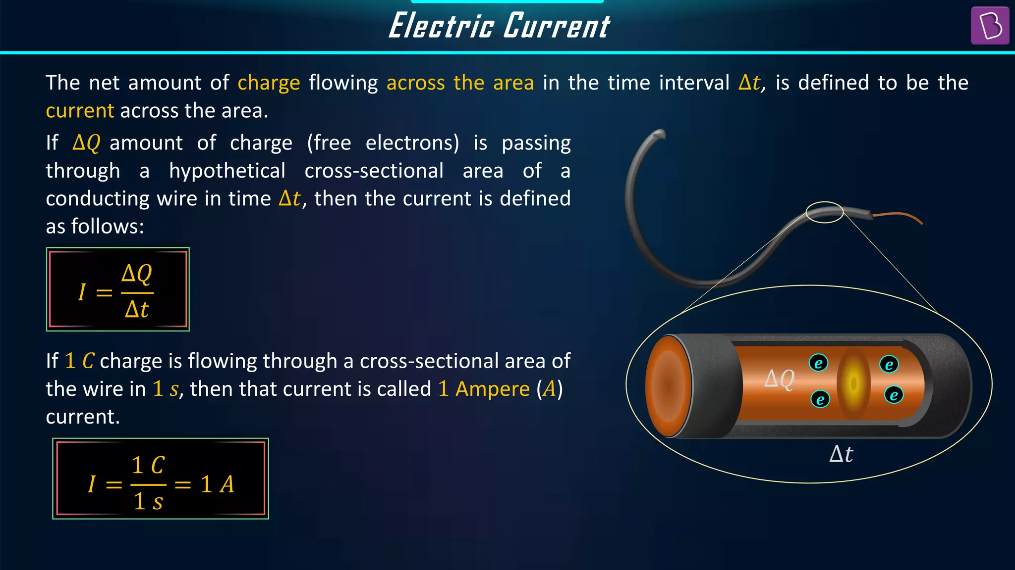 Introduction to current electricity.pdf
