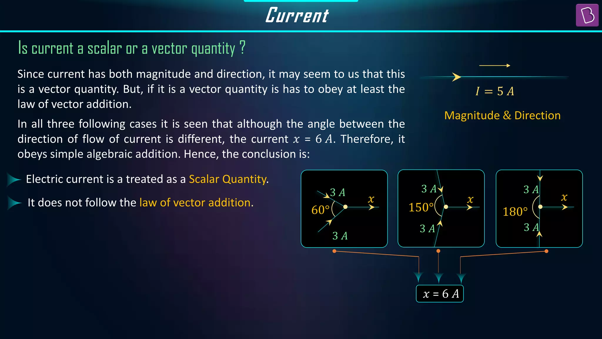 Introduction to current electricity.pdf