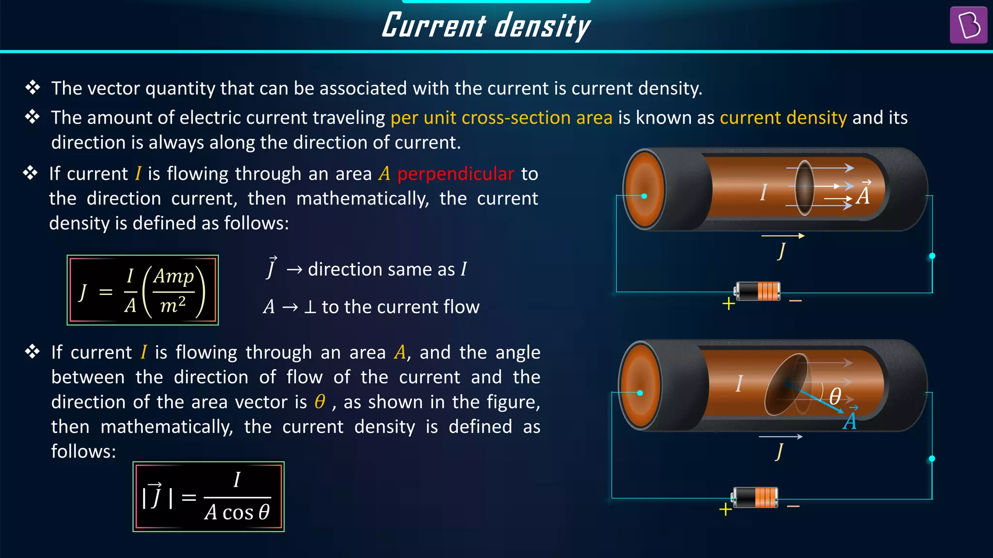 Introduction to current electricity.pdf