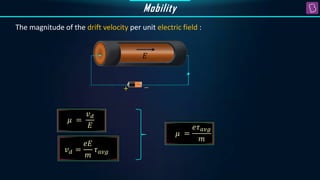 Introduction to current electricity.pdf