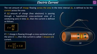 Introduction to current electricity.pdf