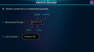 Introduction to current electricity.pdf