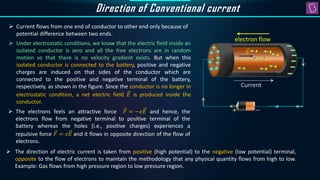 Introduction to current electricity.pdf