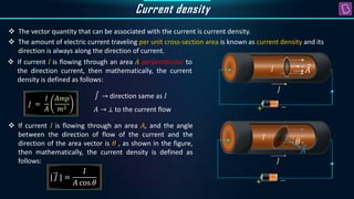 Introduction to current electricity.pdf