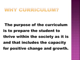 Introduction to Curriculum Planning and Theory.pptx