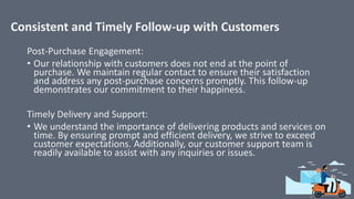 Introduction to Customer Relationship Management.pptx
