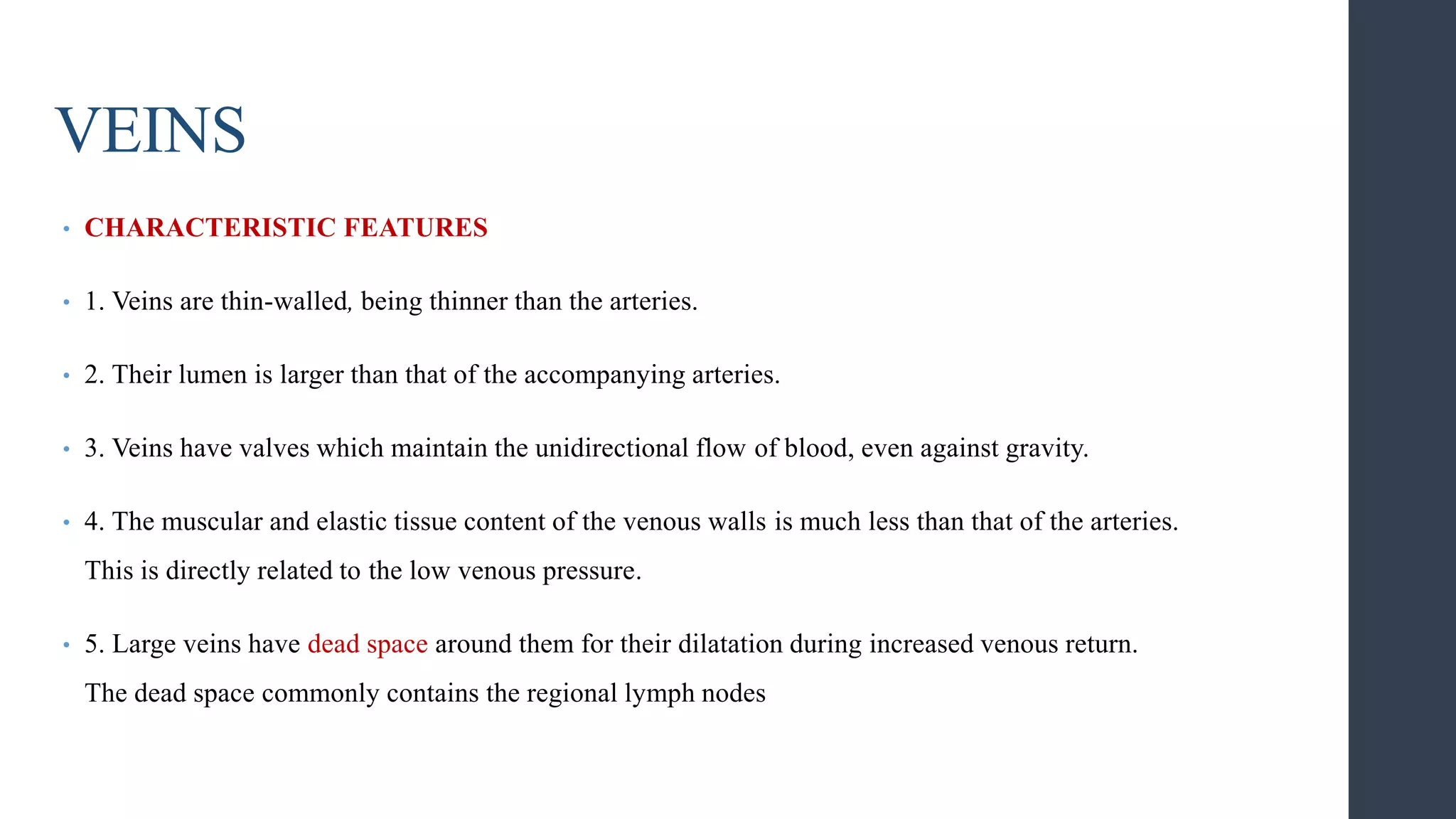 Introduction to cvs | PPTX