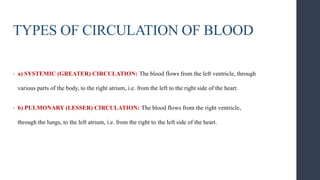 Introduction to cvs | PPTX