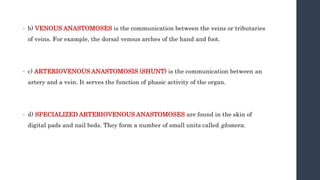 Introduction to cvs | PPTX