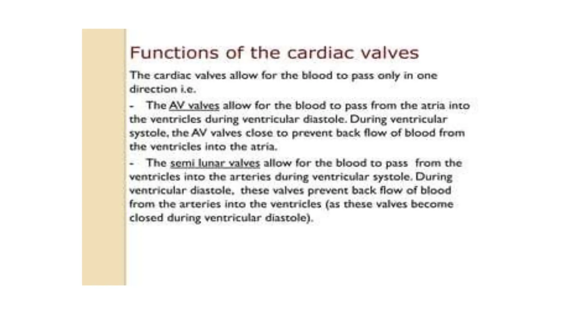 Introduction to CVS and Physiology of Heart‌.pptx