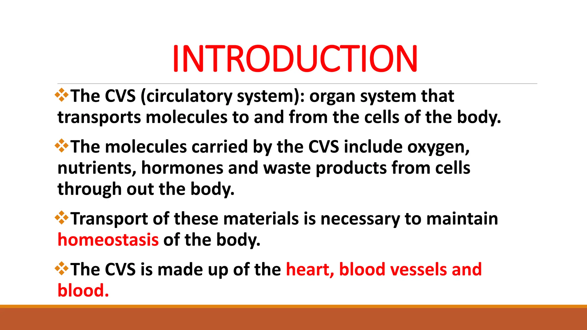 INTRODUCTION TO CVS PHYSIOLOGY-BSCN.pptx