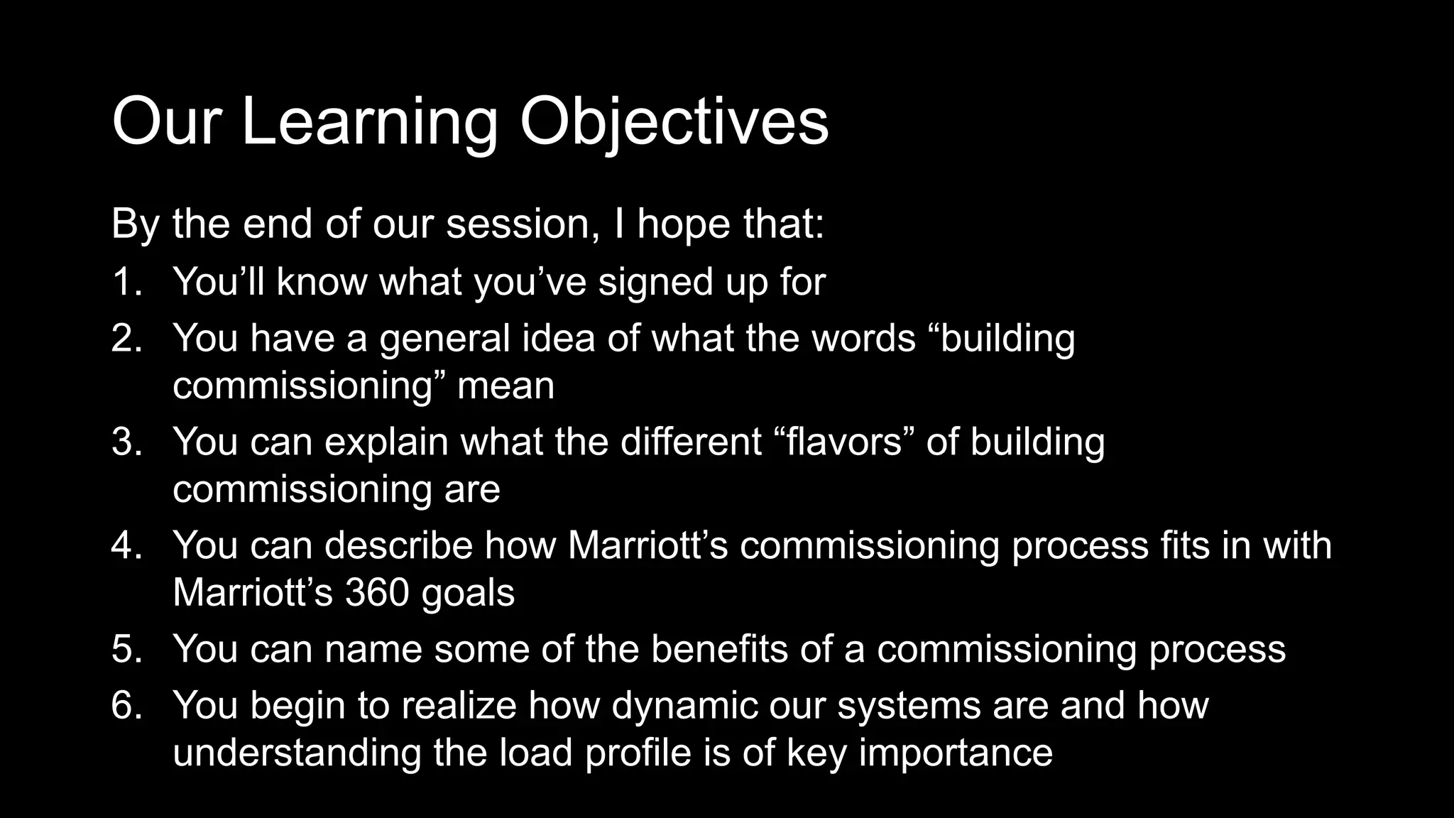 Introduction to Cx v11.pptx