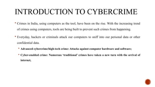 Introduction to Cybercrime and Hacking.pptx