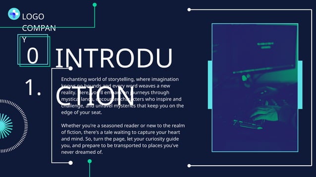 Introduction to Cyber Crime Slides .pptx