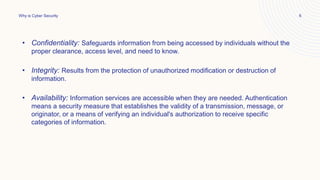 Introduction to cyber security.pptx