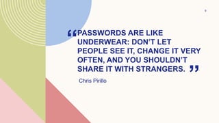 Introduction to cyber security.pptx